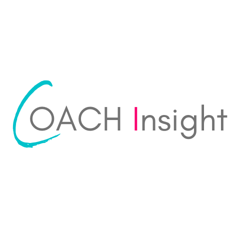 Coach Insight - Coach Professionnelle - Fanny DEL AGUA